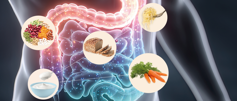 Deutsche Gesellschaft für Ernährung - 63. Wissenschaftlicher Kongress ...