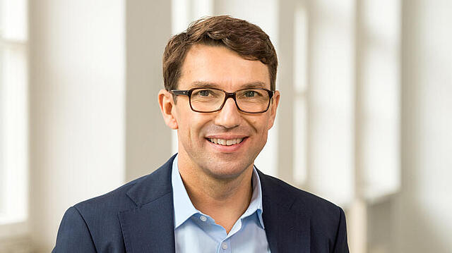 Deutsche Gesellschaft für Ernährung - 63. Wissenschaftlicher Kongress ...