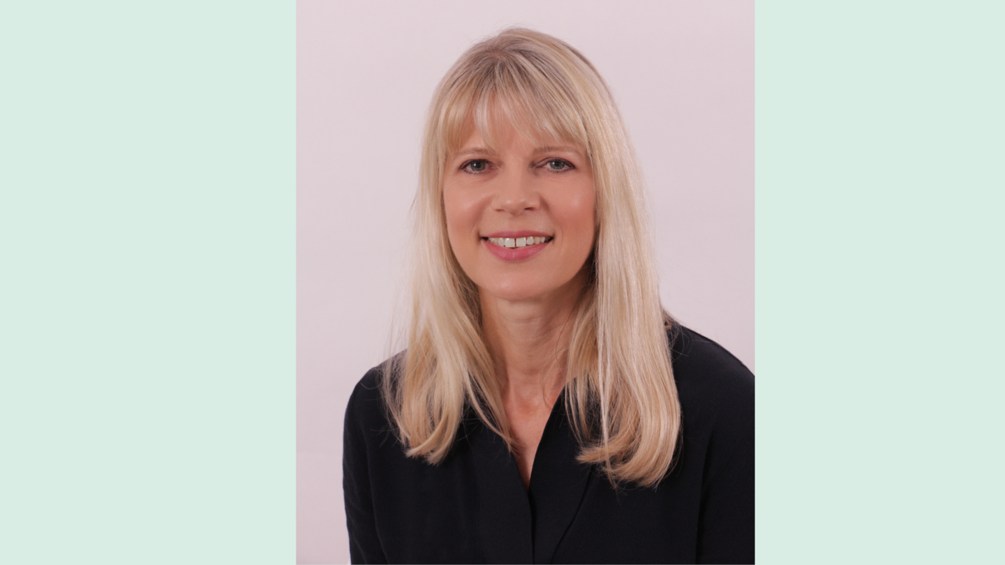 Fett in der Ernährung: Fakten rund um die Bedeutung von Fett für den ...