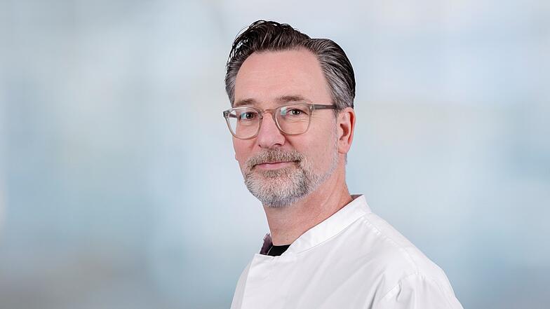 Deutsche Gesellschaft für Ernährung - 63. Wissenschaftlicher Kongress ...