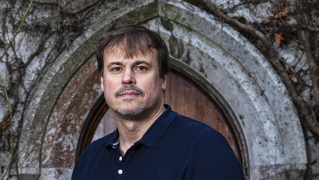 Deutsche Gesellschaft für Ernährung - 63. Wissenschaftlicher Kongress ...