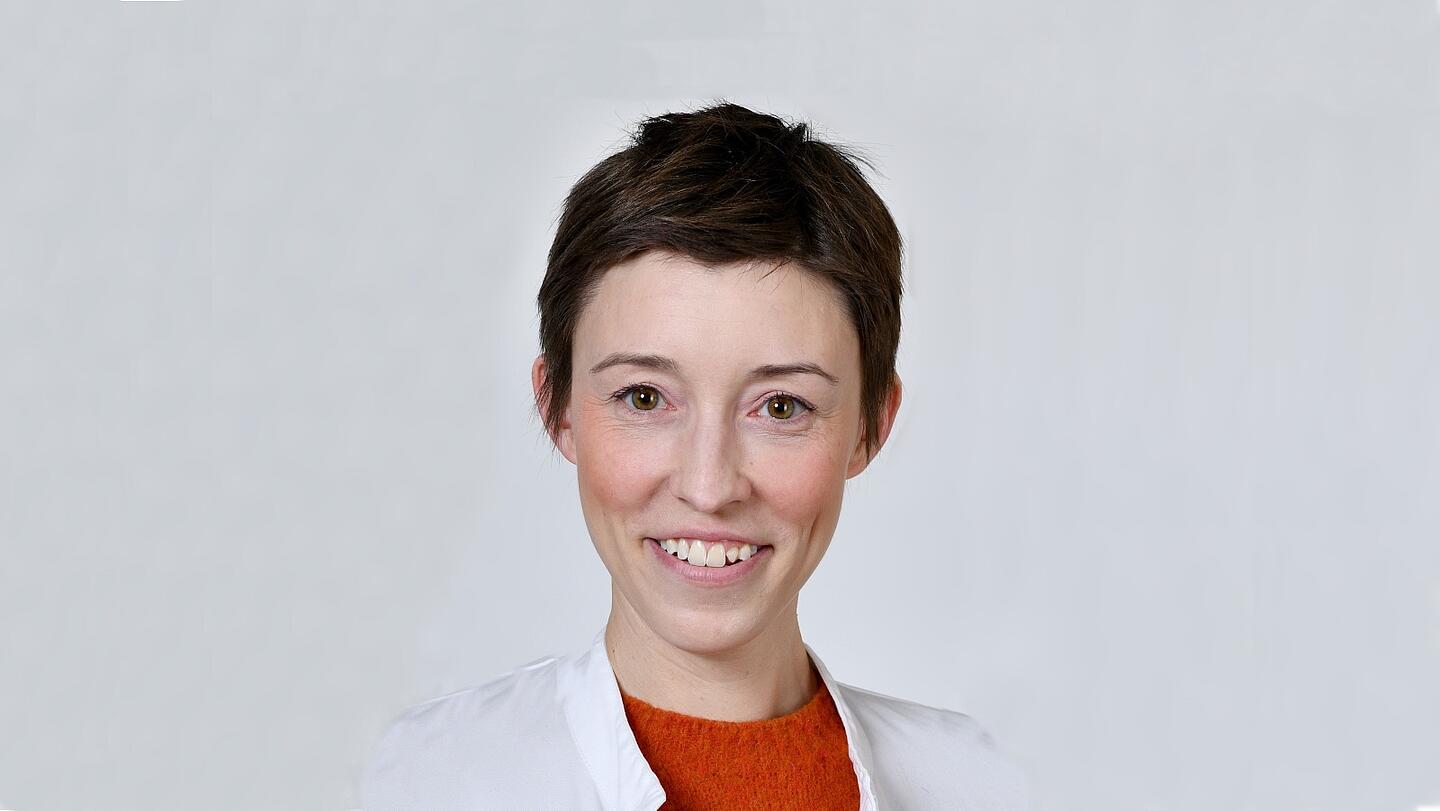 Deutsche Gesellschaft für Ernährung - 63. Wissenschaftlicher Kongress ...