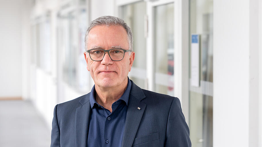 Deutsche Gesellschaft für Ernährung - 63. Wissenschaftlicher Kongress ...